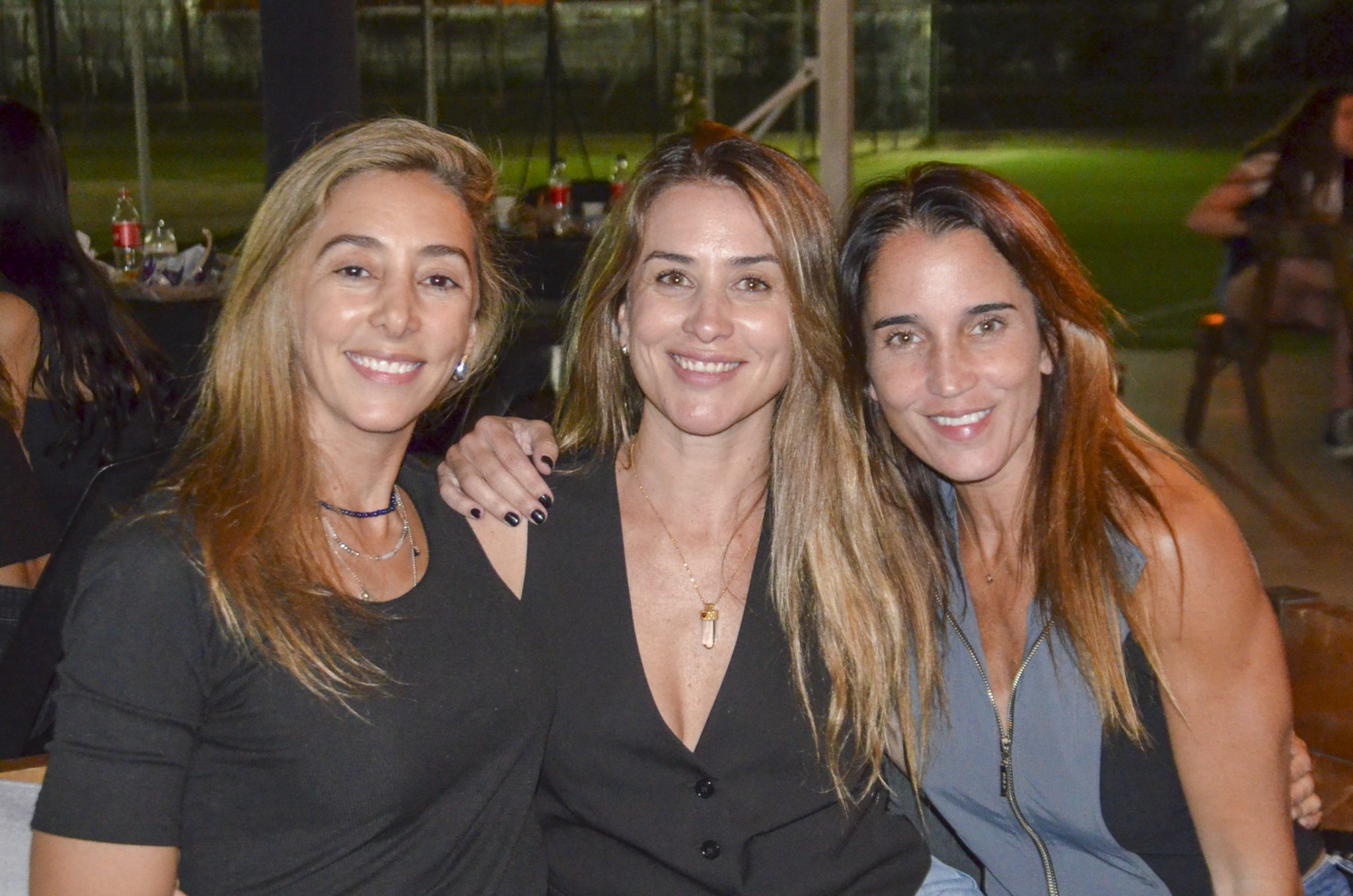 Academia Arguello – Colegio Privado Trilingüe